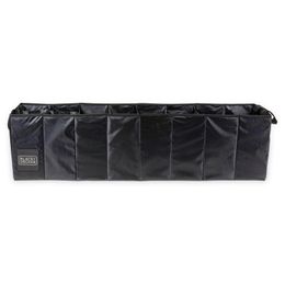 Black & Decker BLACK & DECKER Auto-Organizer, 110x30x30 cm