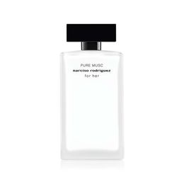 Narciso Rodriguez For Her Pure Musc Eau de Parfum - 100 ml