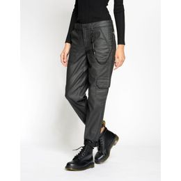 Gang 94GERDA WORKER - relaxed fit