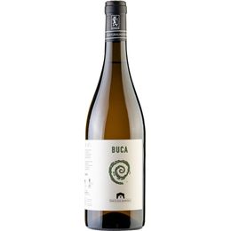 Tenuta San Marcello 2022 Buca Verdicchio dei Castelli di Jesi Classico DOC trocken