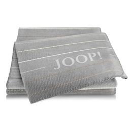 JOOP! Wohndecke MOVE