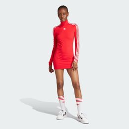 Adidas Adilenium Tight Cut Kleid