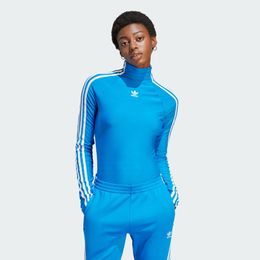 Adidas Adilenium Tight Longsleeve