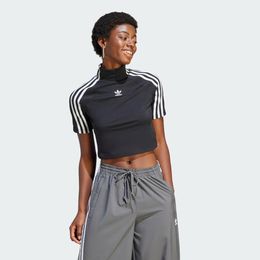 Adidas Adilenium Short Sleeve Top