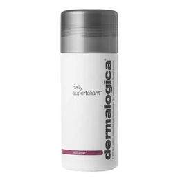 dermalogica - Daily Superfoliant Age Smart– Gesichtspeeling - daily Superfoliant