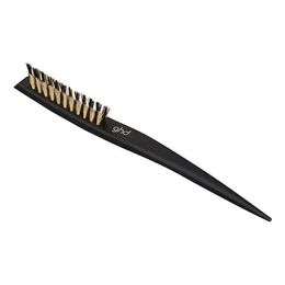 ghd - The Final Touch - hair Brushes Narrow-the Final Touch