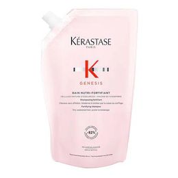 Kérastase Kérastase - Genesis Bain Nutri-fortifiant - Shampoo – Nachfüllpack - genesis Nutri-fortifiant Refill 500ml