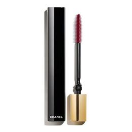 Chanel - Noir Allure - Die All-in-one-mascara: Volumen, Länge, Schwung Und Definition - allure Mascara 10 Noir