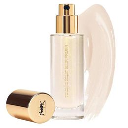 Yves Saint Laurent - Touche Éclat Blur Primer - -touche Éclat Blur Primer