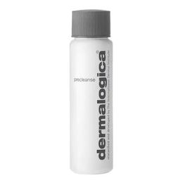 dermalogica - Precleanse – Vorreinigungsöl Für Make-up - Skin Health Precleanse - 30 Ml