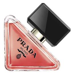 Prada - Prada Paradoxe Intense - Eau De Parfum - -paradoxe Intense Edp 30ml