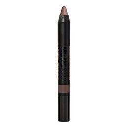 Nudestix - Magnetic Eye Color - Taupe - Effet Mat (2,8 G)