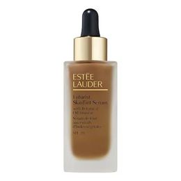 Estée Lauder Estée Lauder - Futurist Skintint - Serum Foundation - futurist Skintint 5w1 Bronze