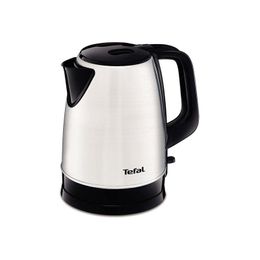 1,7 l 2400 w Edelstahl-Akkukessel - ki150d10 Tefal