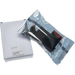 vhbw Druckkopf kompatibel mit HP Latex 210, 260, 280 Drucker - magenta/light magenta refurbished