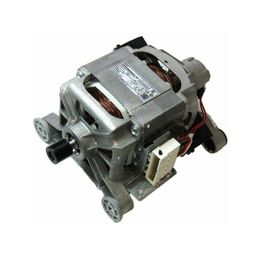 Haier - Ersatzteil - Motor -