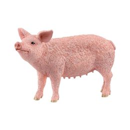 Schleich® 13933 Farm World - Schwein