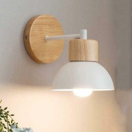 Modern Kreative Industrielle Schmiedeeiserne Wandleuchte Einfache Wandlampe Wohnzimmer Küche