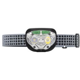 Energizer - LED-Stirnlampe Vision Ultra hd, 400 lm