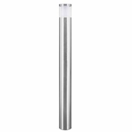 94279 led Wegeleuchte basalgo 1 edelstahl, led max. 1X3,7W - Eglo