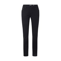 s.Oliver Jeans 'Betsy' female size 44 Black denim