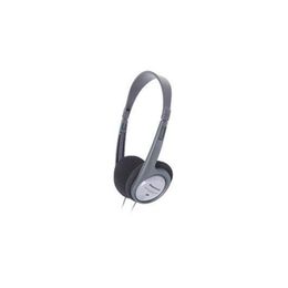 Panasonic RP-HT090E-H - headphones