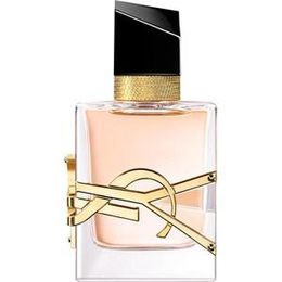 Yves Saint Laurent Damendüfte Libre Eau de Toilette Spray