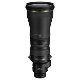 Thule Nikon Nikkor Z 600mm f4 TC VR S| Dealpreis