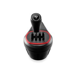 Thrustmaster TH8S Shifter - Gear shift lever - Sony PlayStation 4