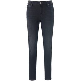5-Pocket-Jeans Slim Fit JOOP! denim