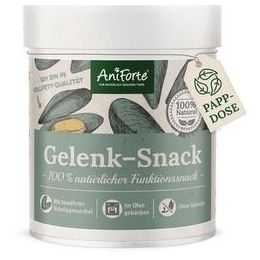 AniForte Gelenk-Snack 300 g