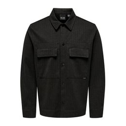 Only & Sons Jacke 'JAKE'