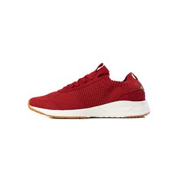 Spyder Sneaker 'Cobra' Damen Gr&ouml;&szlig;e 41 rot