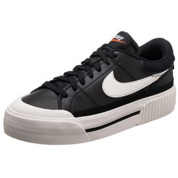 Nike Sportswear Sneaker 'COURT LEGACY LIFT'