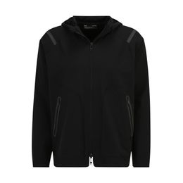 Under Armour Sportjacke