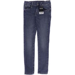 Pepe Jeans Mädchen Jeans, blau