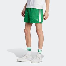 Adidas adicolor Classics Sprinter Shorts