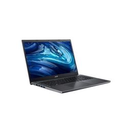 Acer Extensa 15 15.6" - i5-1235U - 16GB - 512GB - Win 11 PRO