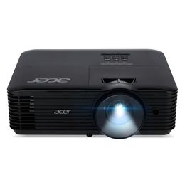 Acer Projektor | X1228i | Schwarz