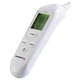 DOMOTHERM S Infrarot-Ohrthermometer