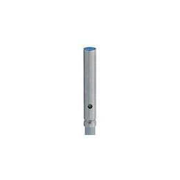 Molex Inductive Sensor - 1202530516