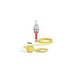 Molex Haztex Hazardous Location 26W Fluorescent Hand Lamp Only - 1301040021