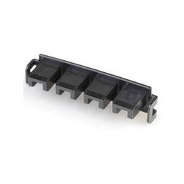 Molex Power to the Board Guardian II TPA PBT 4 - 151076-0014