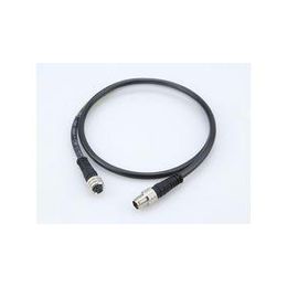 Molex CSE M8 M8 4P AC FE STR WSOR MA STR 5M, Packung &agrave; 10 St&uuml;ck - 1200878713