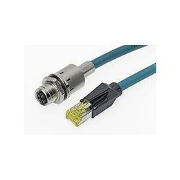 Molex Ethernet Cables / Networking Cables REC - 1203410756