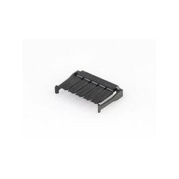 Molex Headers & Wire Housings NANO-FIT TPA V0 - 105325-1005