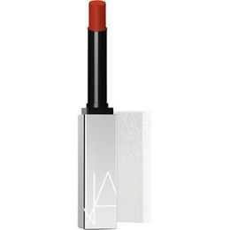 NARS Lippen Make-up Lippenstifte Starlight Powermatte Lipstick American Woman