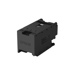 Epson replacement maintenance box