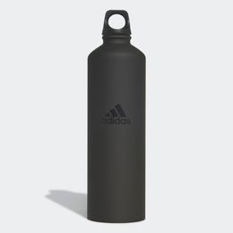 Adidas Steel Trinkflasche 0,75 L