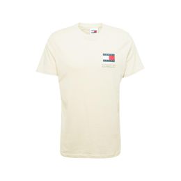 Tommy Jeans T-Shirt 'Essential'
